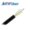 TTI Fiber® Fiber Optic Cable | Factory OEM Custom Wholesale